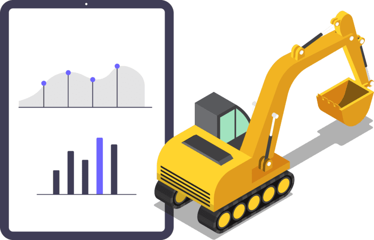 RentalMan - Enterprise Equipment Rental Software