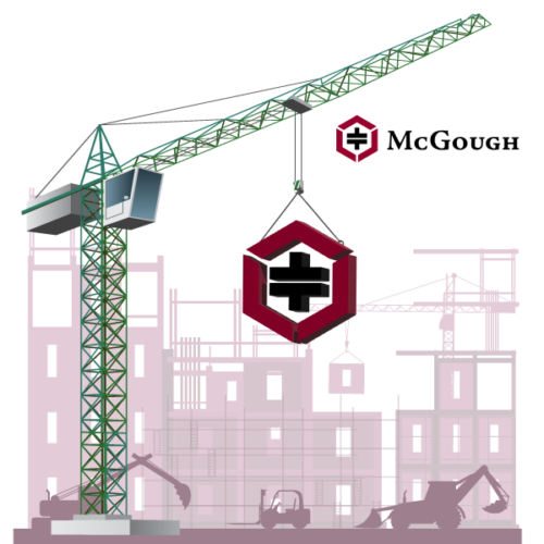 Power Your Workflows with Equipment Management Software