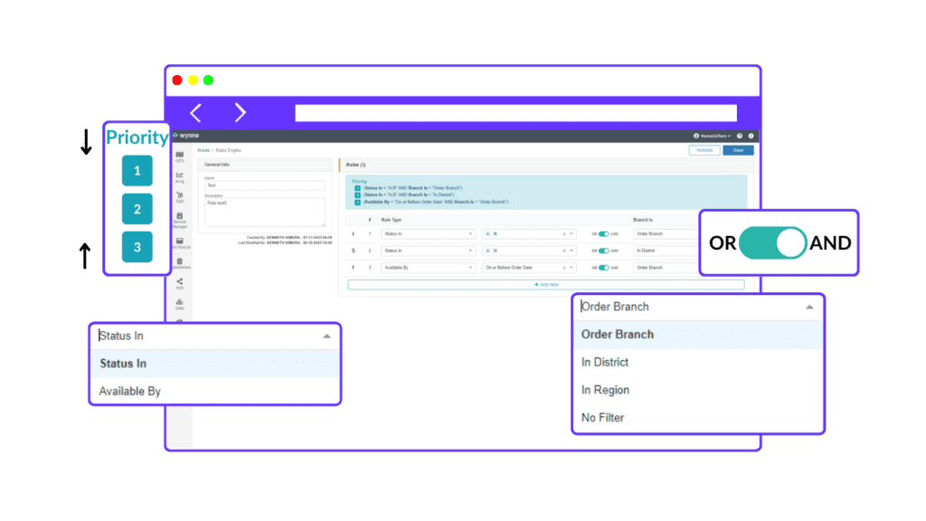 IntelliSource - Fast & Easy Equipment Sourcing With Automation