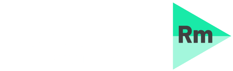 RentalMan - Enterprise Equipment Rental Software